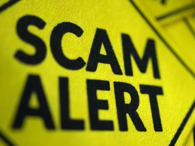 Durham County | Jury Duty