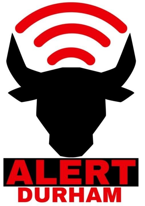 Durham County | Emergency Services Resources