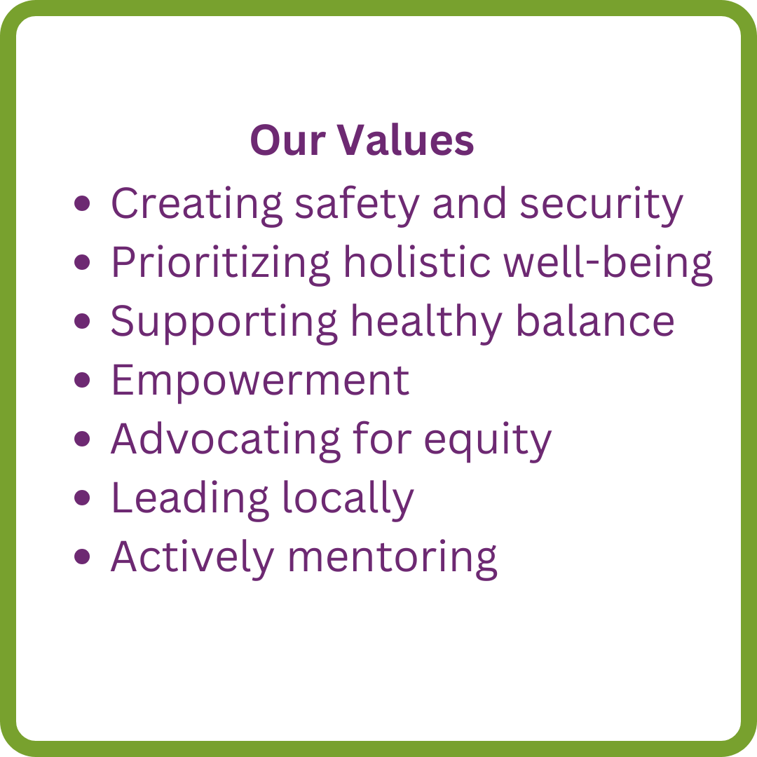 Durham County | Women in Public Safety