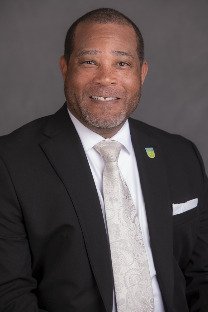 Durham County | Mike Lee