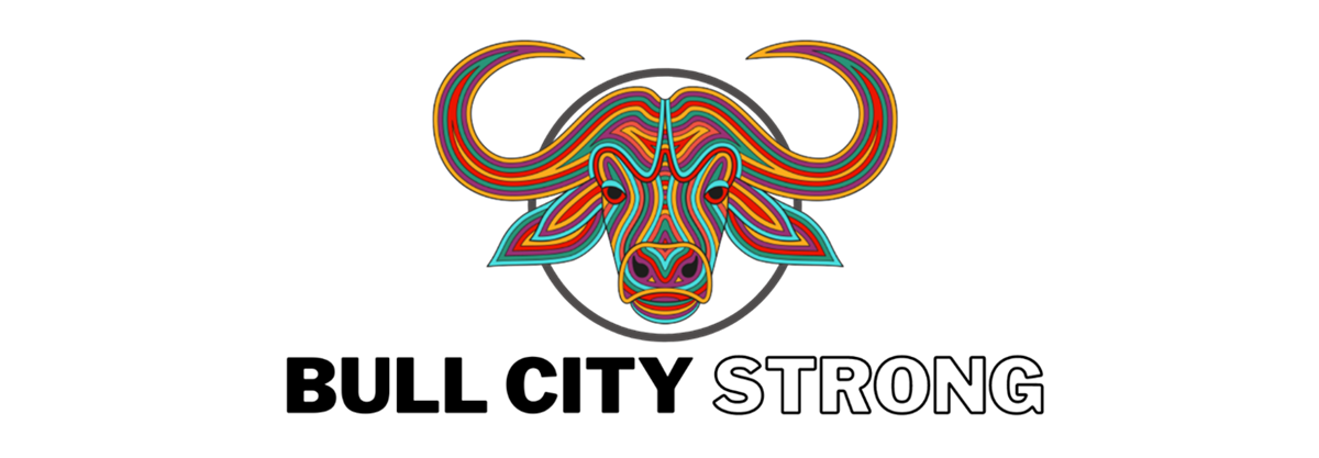 Durham County | Bull City Strong
