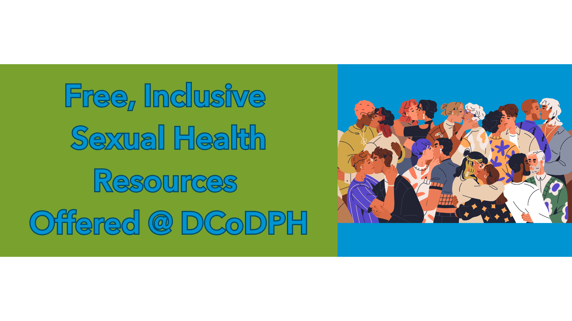 Durham County | Community STI & HIV Testing