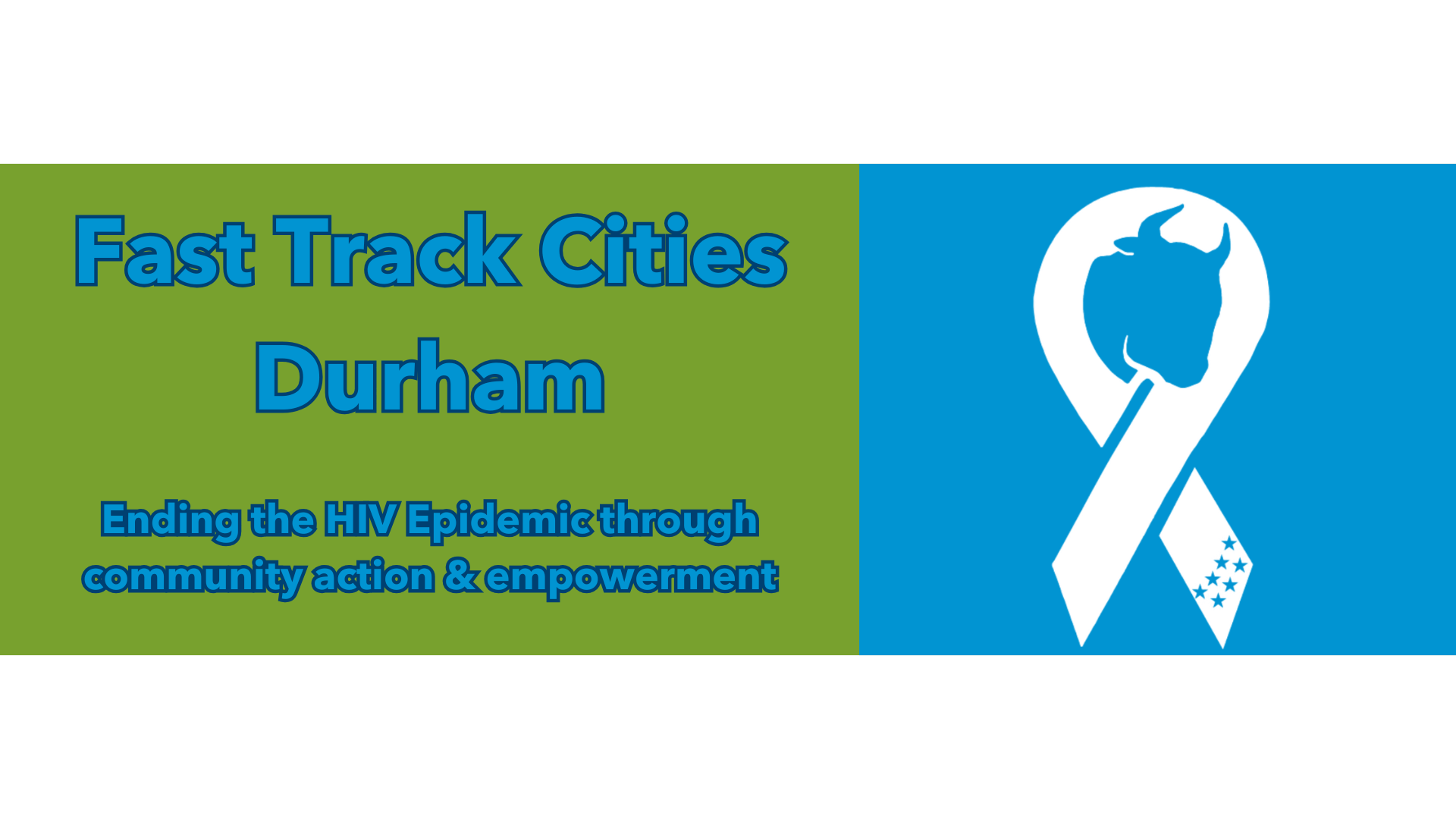 Durham County | Fast Track Cities