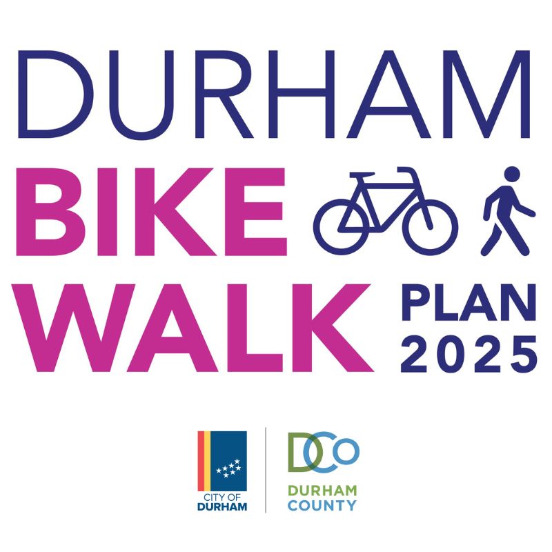 Durham County | Public Site