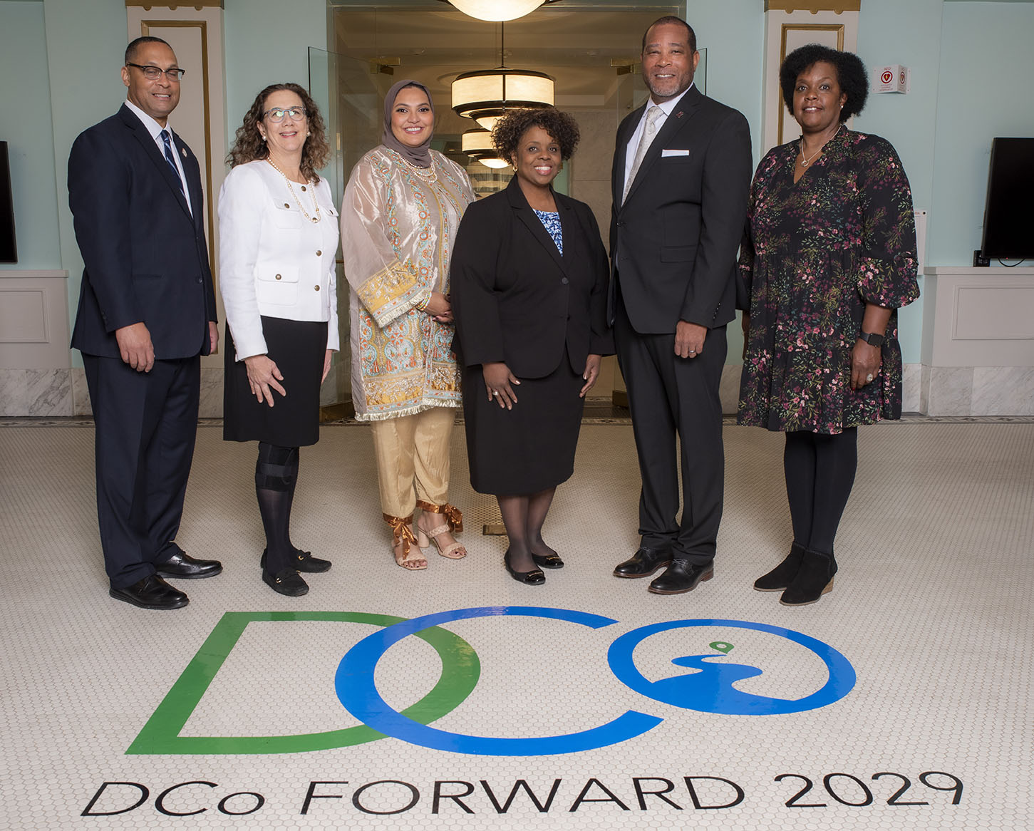 Durham County | Board of County Commissioners Regular Session Highlights from September 8, 2025