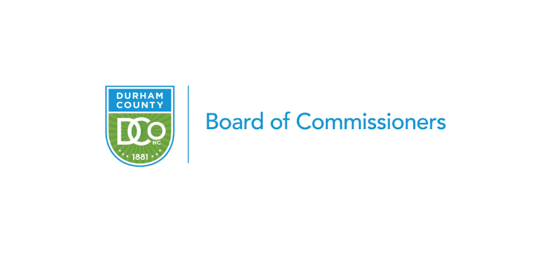 Durham County | Board of County Commissioners Regular Session Highlights from November 24, 2025