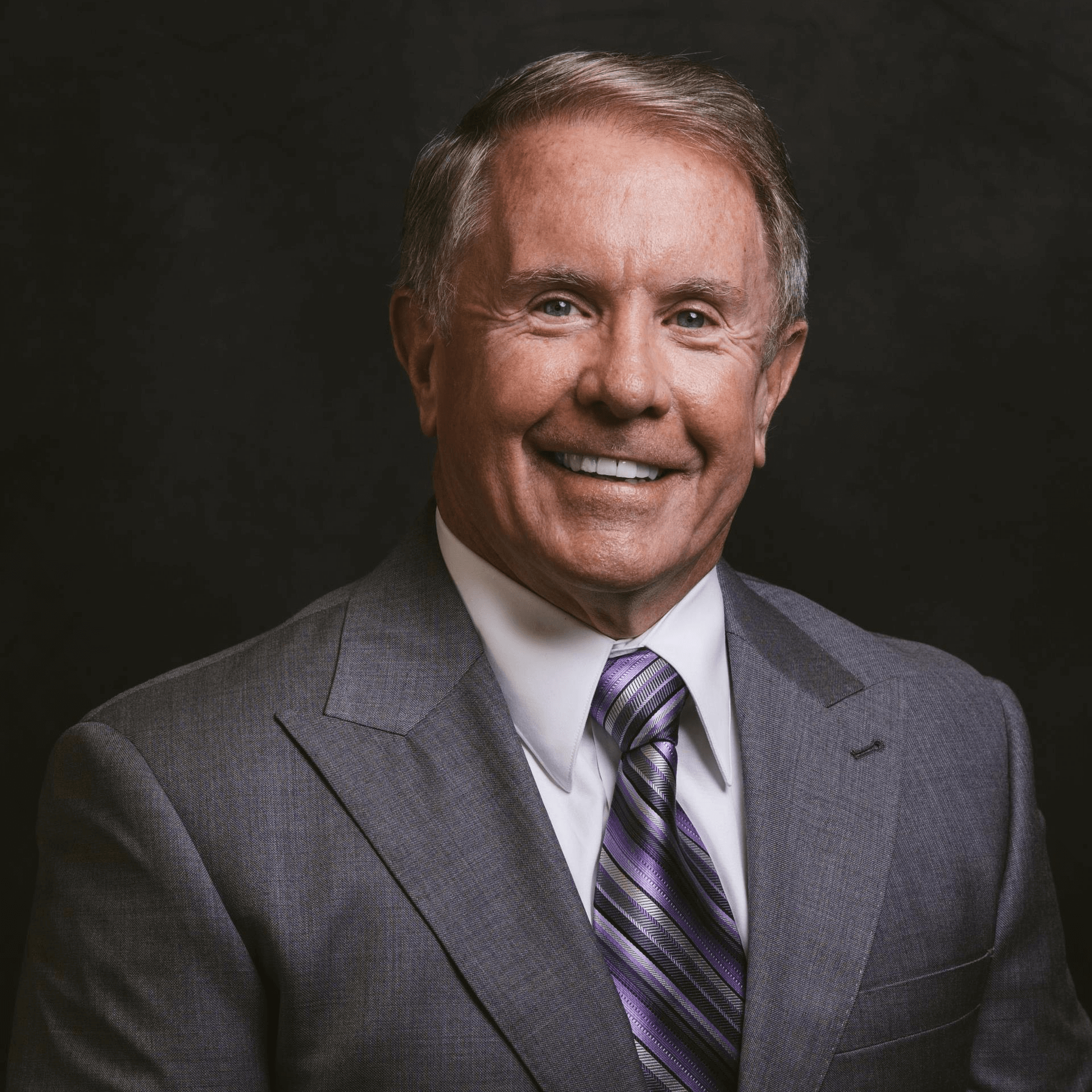 Durham County | 2025-2027 Board of Elections Appointed; David Boone ...