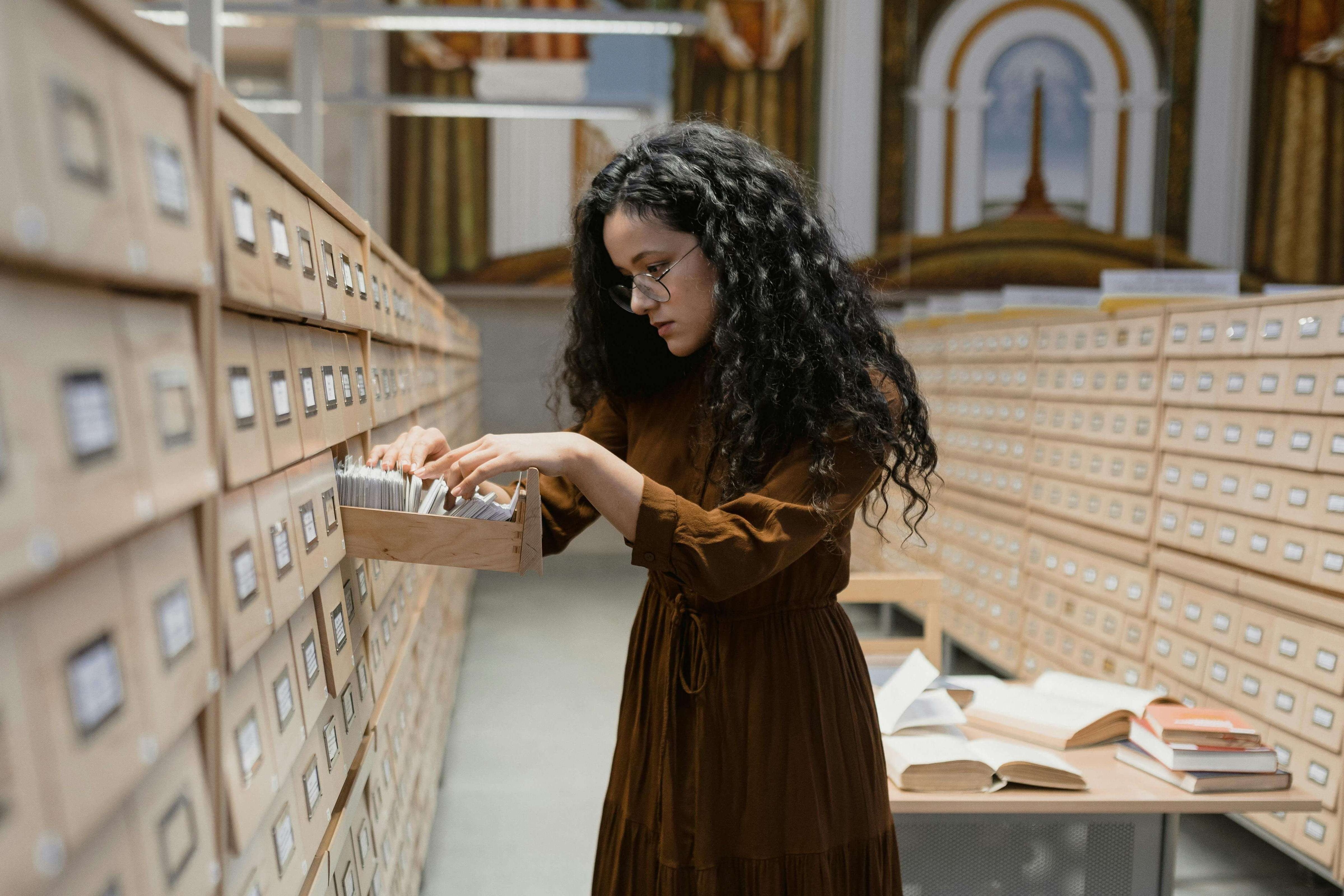 Durham County | Document Recording Standards